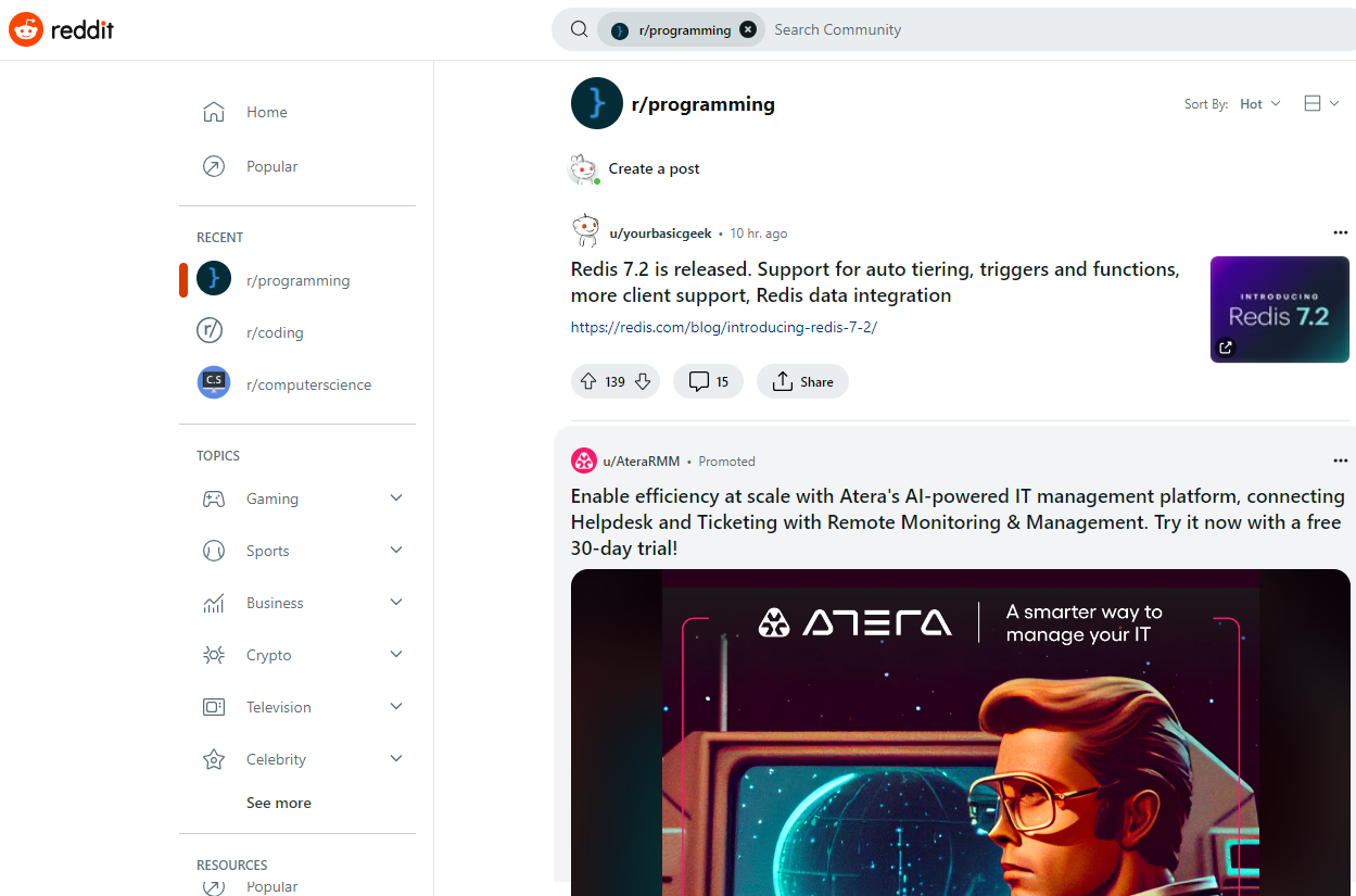 12个国外类似CSDN的技术社区/网站推荐 - DEV,Stack Overflow,GitHub,freeCodeCamp等，程序员必备！ - Extrabux