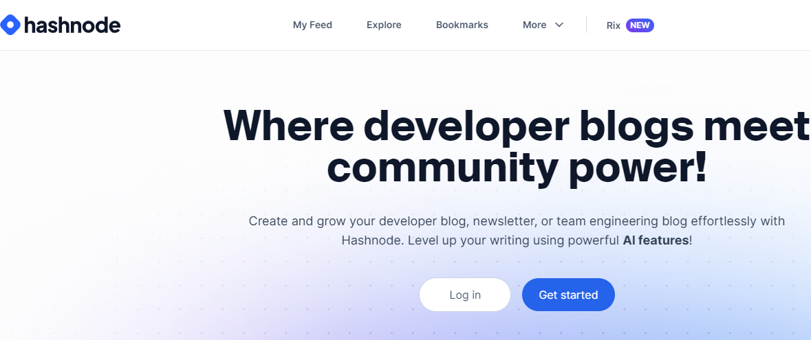 12个国外类似CSDN的技术社区/网站推荐 - DEV,Stack Overflow,GitHub,freeCodeCamp等，程序员必备！ - Extrabux