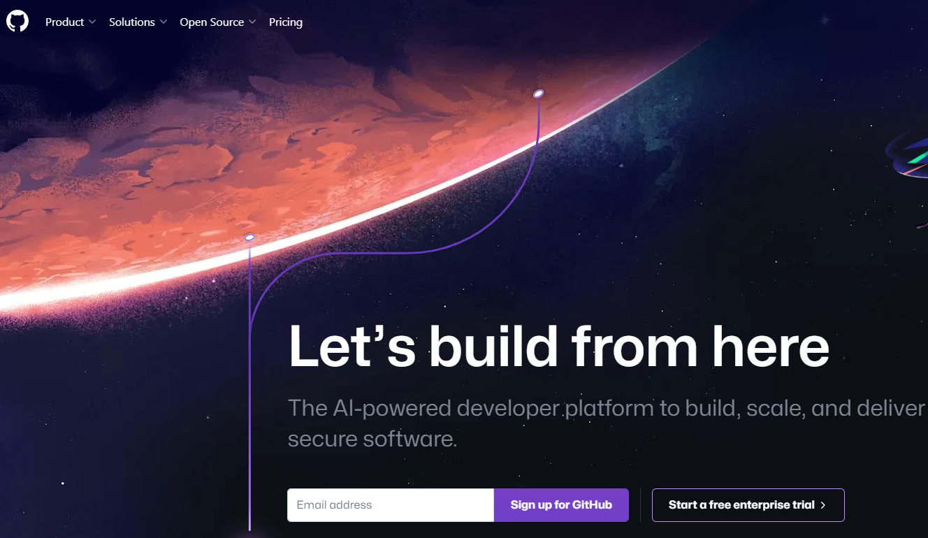 12个国外类似CSDN的技术社区/网站推荐 - DEV,Stack Overflow,GitHub,freeCodeCamp等，程序员必备！ - Extrabux