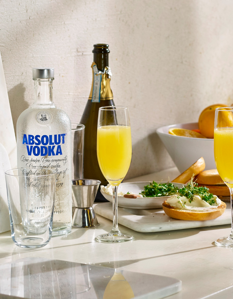 2025马来西亚买酒网站及酒类配送推荐 - 啤酒、红酒和烈酒都有折扣！ - Extrabux