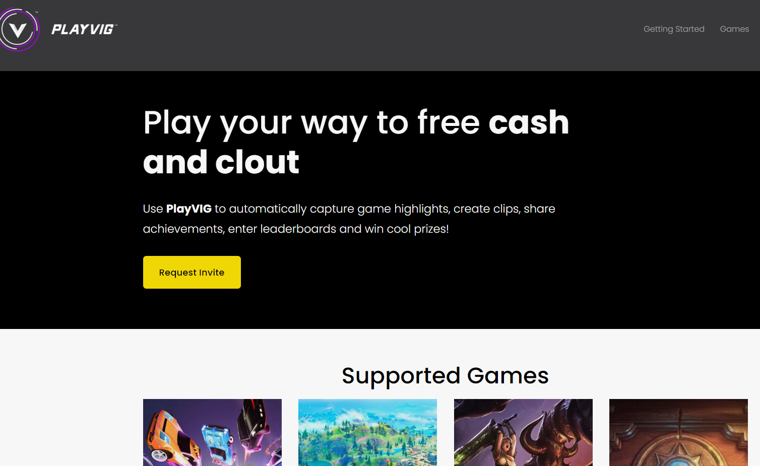 11个游戏赚钱平台/App推荐 - 游戏试玩、做任务赚积分！ - Extrabux