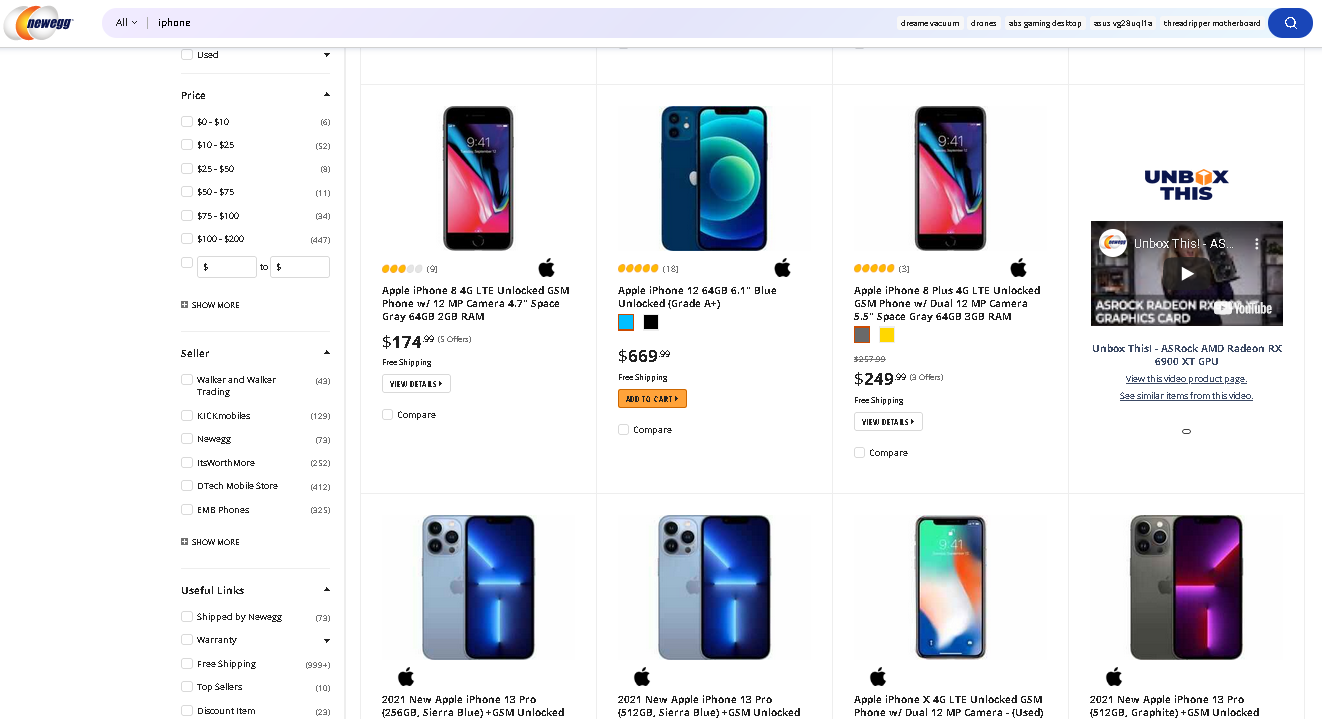 2025澳洲购买iPhone攻略及省钱技巧（价格+学生折扣+退税+保修） - Extrabux