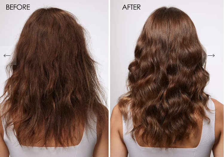 Olaplex No.3 vs. 6 vs. 8: Differences and Reviews 2025 - Extrabux