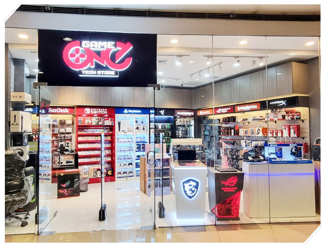 2025菲律宾购买游戏的网站/商店推荐 - Steam、Origin、Uplay、PS5、PS4 和 Nintendo等 - Extrabux