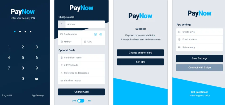 2025新加坡PayNow注册与使用指南（开通+收付款+转账/汇款+充值） - Extrabux