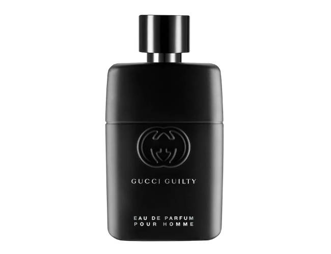 Review: Gucci Flora vs. Gucci Bloom vs. Gucci Guilty: Which is Your ...