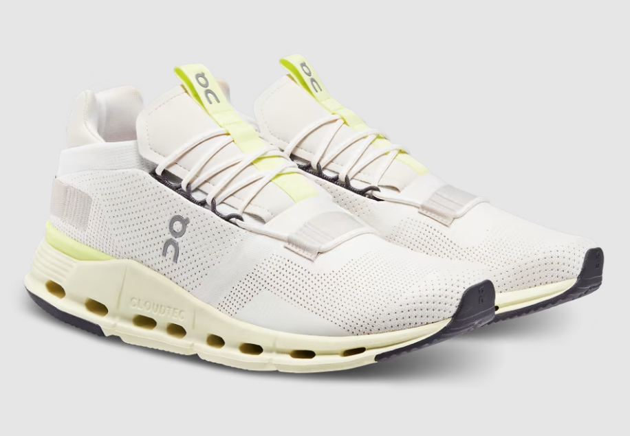 On Cloud 5 vs. Cloud X 3 vs. Cloudswift vs. Cloudnova: Differences and ...