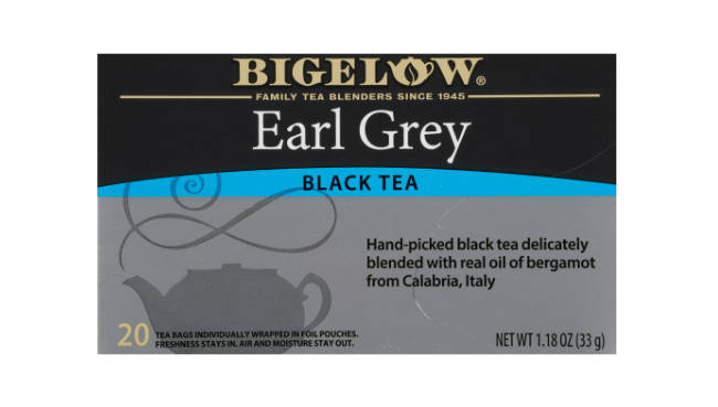 Twinings vs. Bigelow vs. TWG vs. Taylors of Harrogate: Which One Wins ...