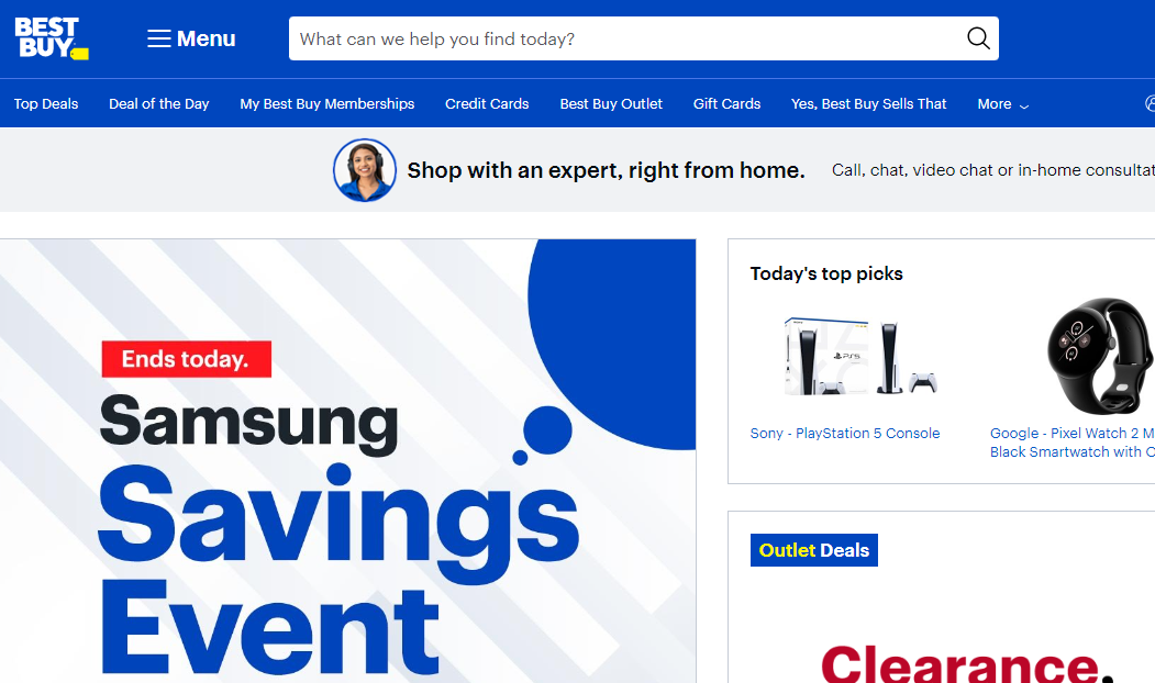 14个美国主流购物网站及跨境电商推荐 （高达8%返利+黑五抢购tips）- 低价购奢侈品、美妆护肤、家居日用等！ - Extrabux