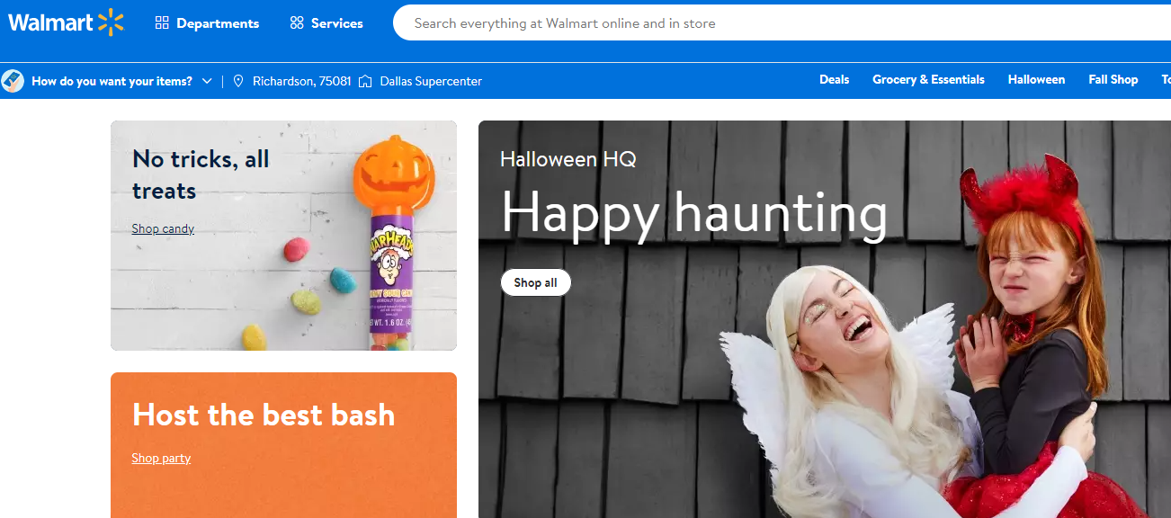 14个美国主流购物网站及跨境电商推荐 （高达8%返利+黑五抢购tips）- 低价购奢侈品、美妆护肤、家居日用等！ - Extrabux