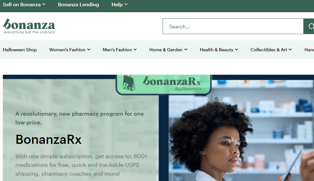 14个美国主流购物网站及跨境电商推荐 （高达8%返利+黑五抢购tips）- 低价购奢侈品、美妆护肤、家居日用等！ - Extrabux