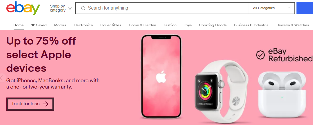 14个美国主流购物网站及跨境电商推荐 （高达8%返利+黑五抢购tips）- 低价购奢侈品、美妆护肤、家居日用等！ - Extrabux