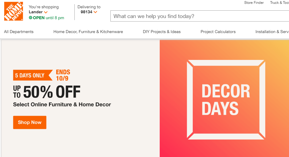 14个美国主流购物网站及跨境电商推荐 （高达8%返利+黑五抢购tips）- 低价购奢侈品、美妆护肤、家居日用等！ - Extrabux