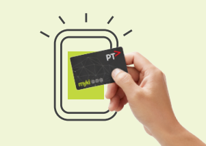 2025墨尔本Myki交通卡申请及使用攻略（购买渠道+种类+价格+计费方式+充值+退卡/退款） - Extrabux