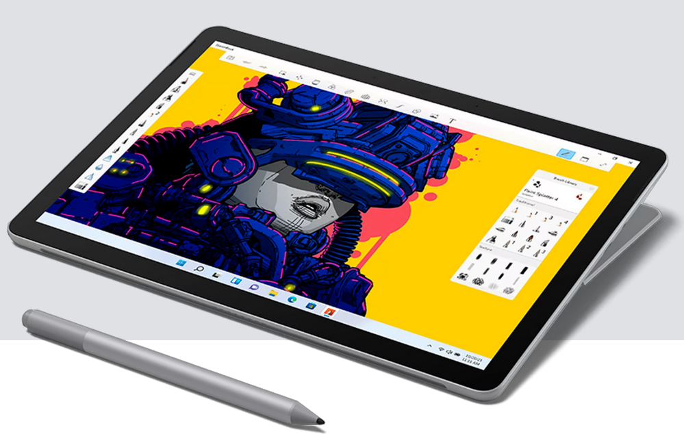 5 Cheaper Surface Pro 9 Alternative: Comparison & Reviews 2025 - Extrabux