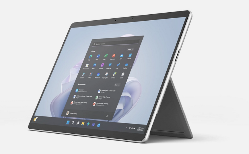 5 Cheaper Surface Pro 9 Alternative: Comparison & Reviews 2025 - Extrabux