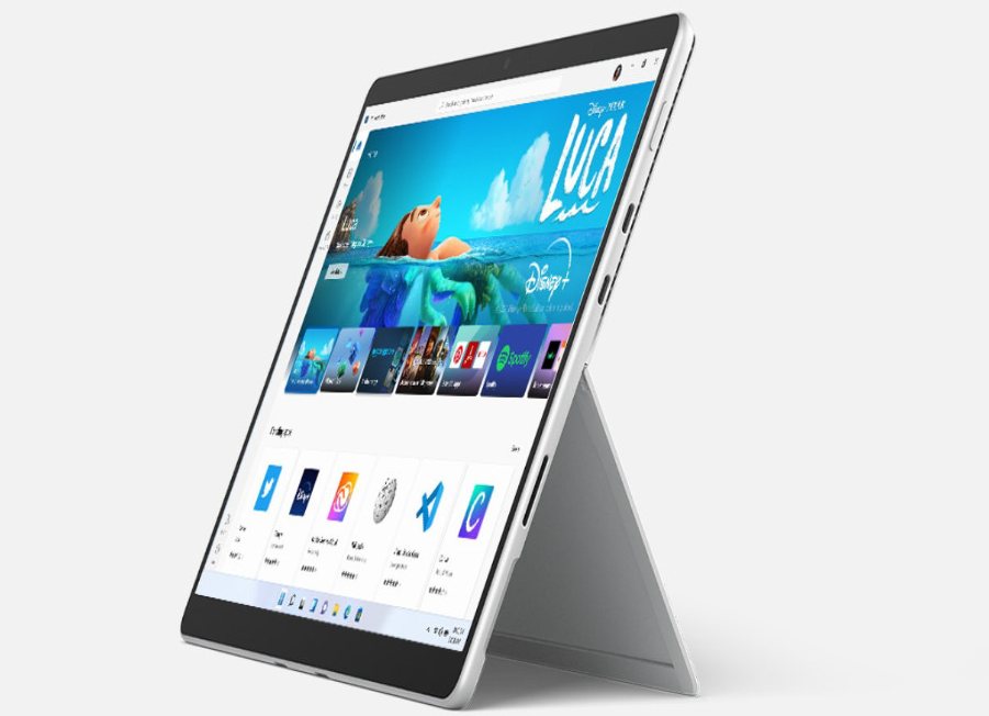 5 Cheaper Surface Pro 9 Alternative: Comparison & Reviews 2025 - Extrabux