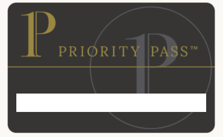 2025机场贵宾室新贵通卡Priority Pass（PP卡）全攻略（贵宾室名单+权益+费用+办理流程+使用方法+常见问题） - Extrabux