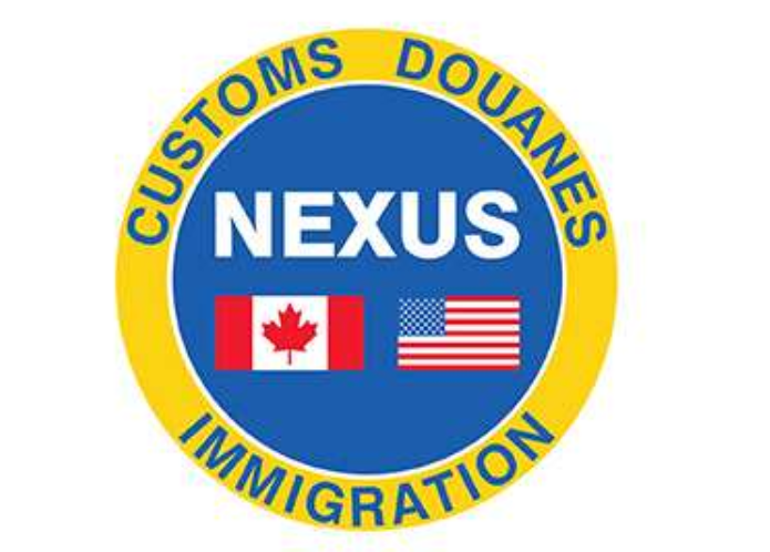 5种美国机场快速通关方法：TSA Pre , Global Entry, NEXUS, SENTRI, FAST等申请攻略! - Extrabux