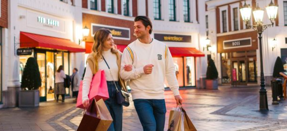 2025德国10家Outlets奥特莱斯打折村全攻略（地址及营业时间+品牌+必买推荐+退税） - Extrabux