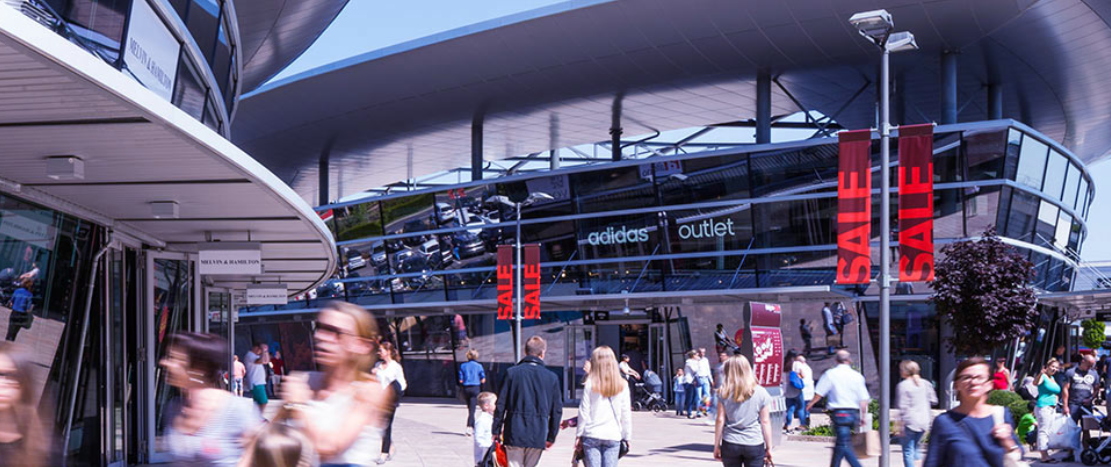 2025德国10家Outlets奥特莱斯打折村全攻略（地址及营业时间+品牌+必买推荐+退税） - Extrabux