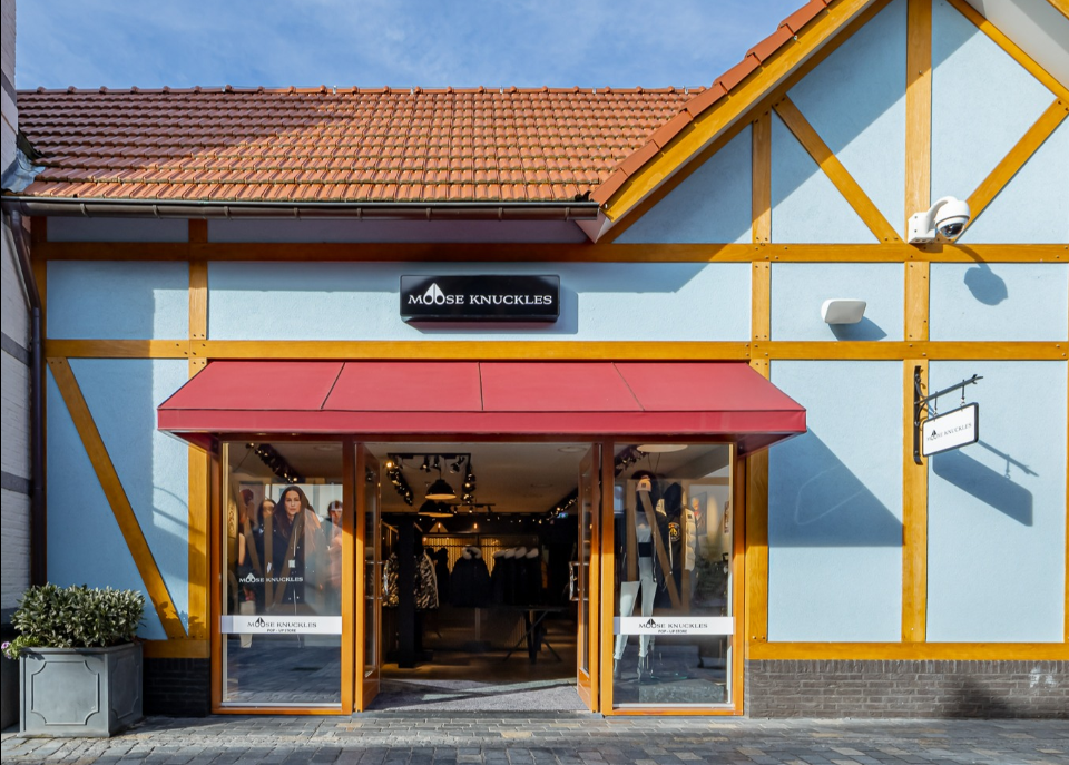 2025德国10家Outlets奥特莱斯打折村全攻略（地址及营业时间+品牌+必买推荐+退税） - Extrabux