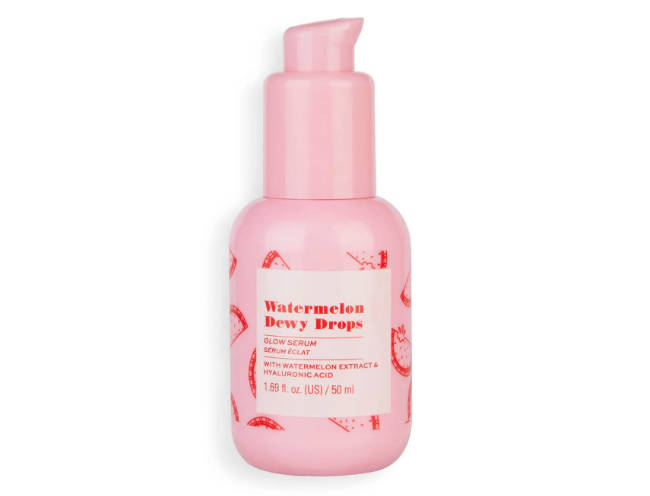 6 Best Glow Recipe Watermelon Dew Drops Dupes: Comparison & Reviews ...
