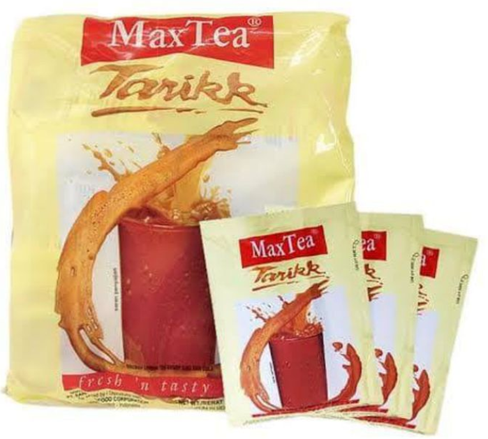 2025最全印尼购物攻略（必买特产/伴手礼清单+价格+退税+购物网站/App）- 咖啡、精油、蜡染、纪念品等回国必带！ - Extrabux