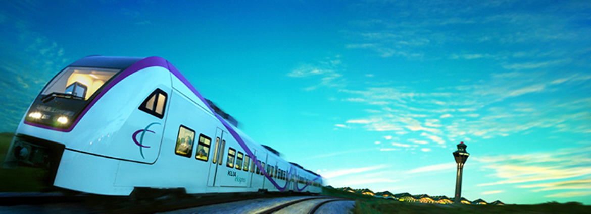 2025最全吉隆坡交通攻略（12种交通方式+交通卡种类及价格+购票方式+App+注意事项） - Extrabux