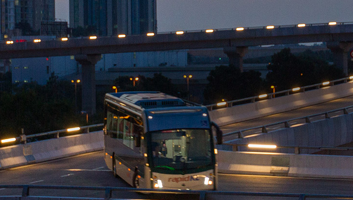 2025最全吉隆坡交通攻略（12种交通方式+交通卡种类及价格+购票方式+App+注意事项） - Extrabux