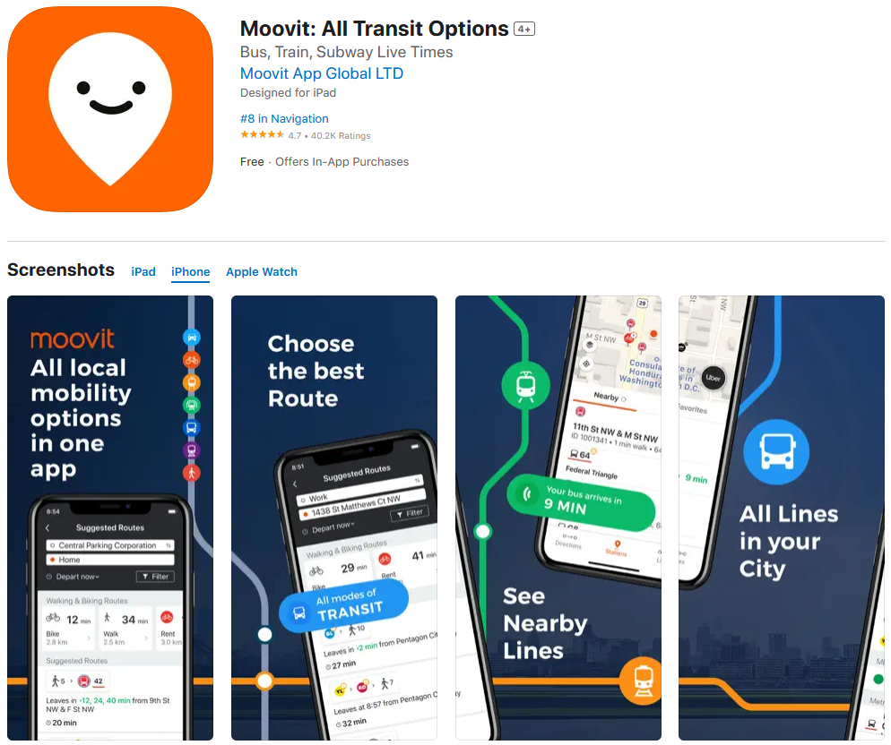 2025最全吉隆坡交通攻略（12种交通方式+交通卡种类及价格+购票方式+App+注意事项） - Extrabux