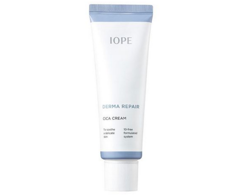 8 Best Centella Asiatica (Cica) Serums & Creams for Acne Scars and ...