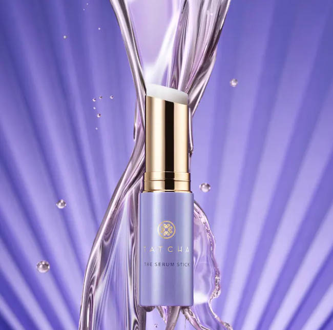 6 Best Tatcha The Serum Stick Dupes: Comparison & Reviews 2025 - Extrabux