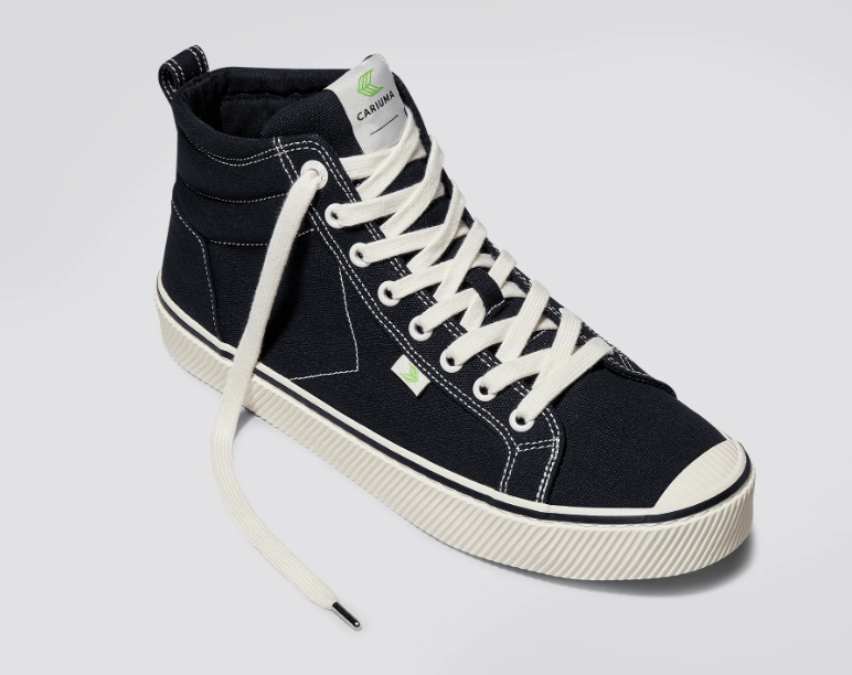 11 Durable Converse Alternatives in 2025 - Extrabux