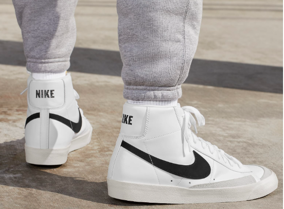 11 Durable Converse Alternatives in 2025 - Extrabux