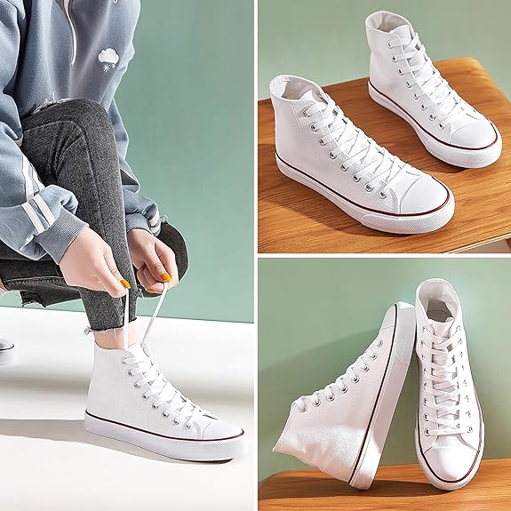 11 Durable Converse Alternatives in 2025 - Extrabux