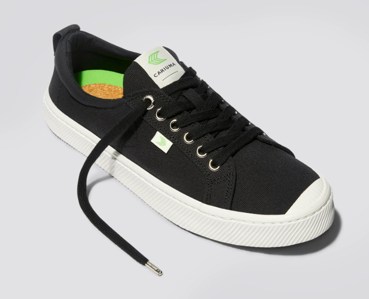 11 Durable Converse Alternatives in 2025 - Extrabux