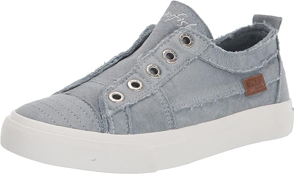 11 Durable Converse Alternatives in 2025 - Extrabux