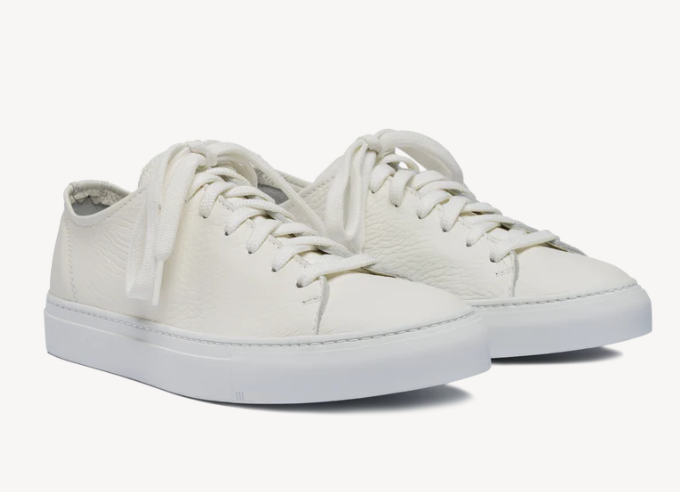 11 Durable Converse Alternatives in 2025 - Extrabux