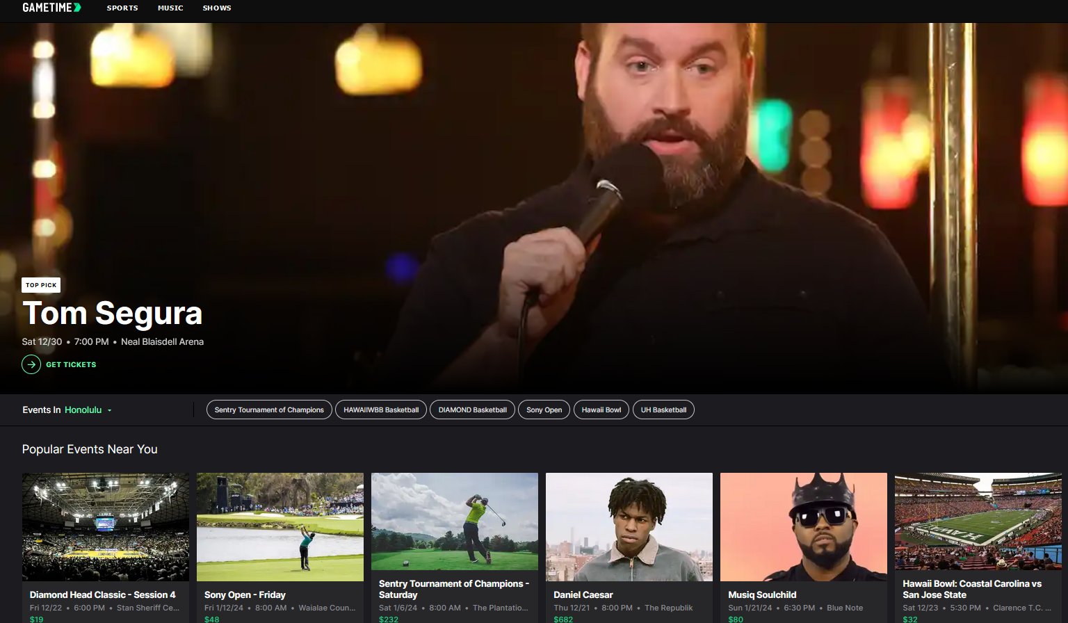 12个美国知名二手票务网站/交易平台推荐 （部分无手续费+最高30%返利） - Extrabux