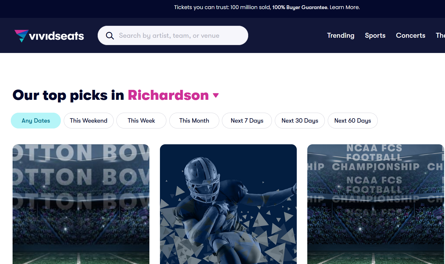 12个美国知名二手票务网站/交易平台推荐 （部分无手续费+最高30%返利） - Extrabux