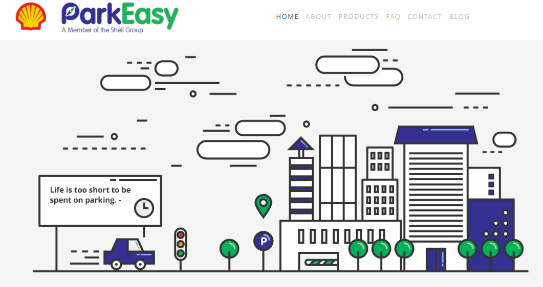 2025马来西亚停车指南（停车标志及规则+收费标准+缴费方式+停车固本购买/使用+停车App） - Extrabux