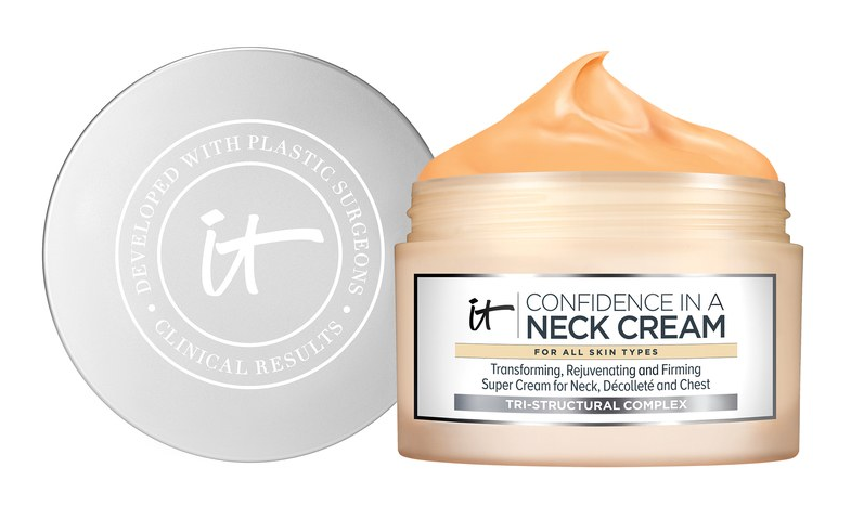 8 Best Firming Neck Creams for Turkey Neck - Extrabux