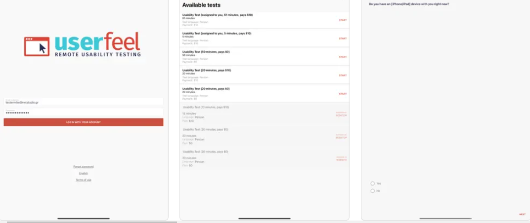 23个国外赚钱App/平台推荐 - 做任务、看视频、运动减肥、打游戏、积分奖励等轻松网赚！ - Extrabux