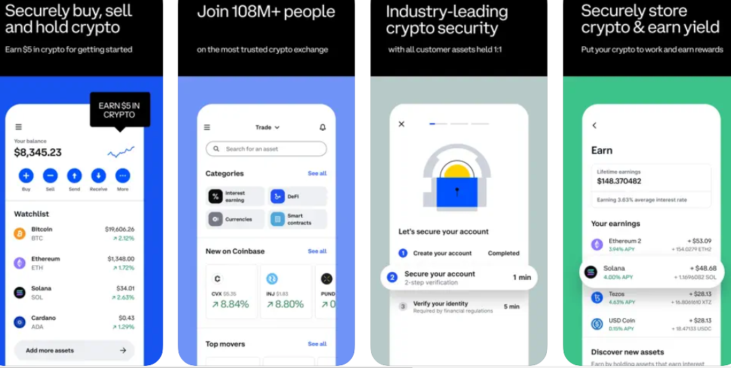 23个国外赚钱App/平台推荐 - 做任务、看视频、运动减肥、打游戏、积分奖励等轻松网赚！ - Extrabux