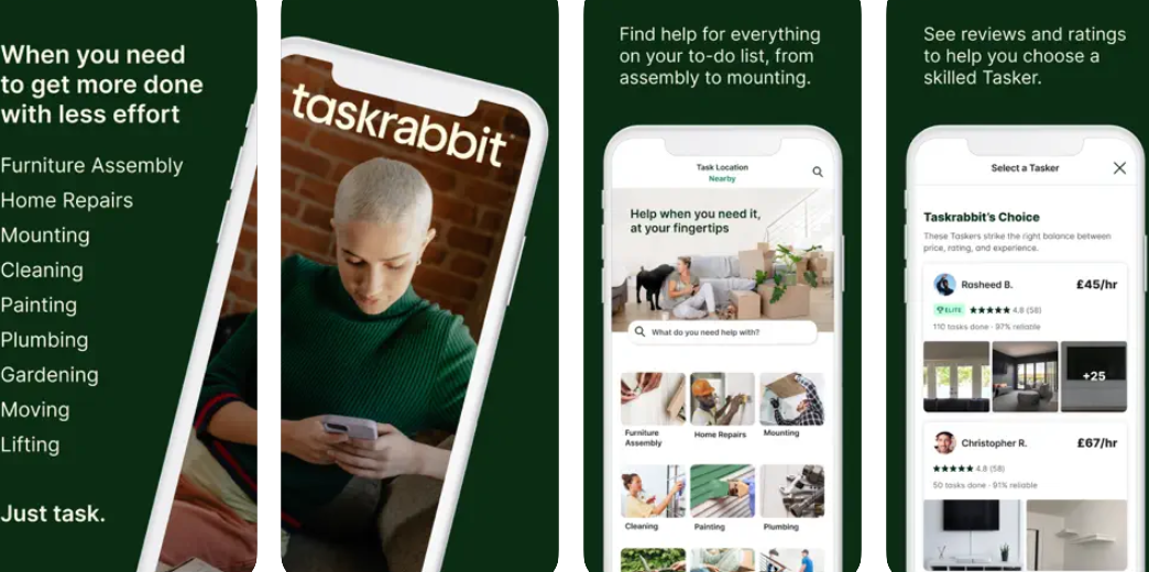 23个国外赚钱App/平台推荐 - 做任务、看视频、运动减肥、打游戏、积分奖励等轻松网赚！ - Extrabux