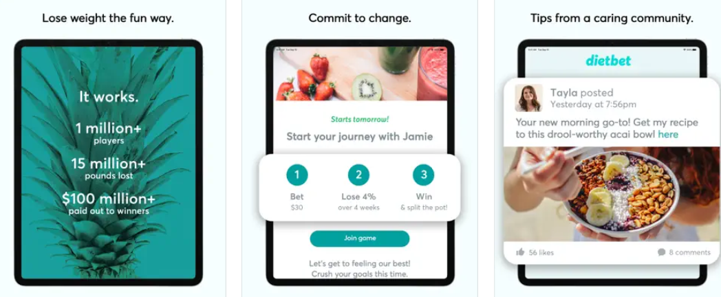 23个国外赚钱App/平台推荐 - 做任务、看视频、运动减肥、打游戏、积分奖励等轻松网赚！ - Extrabux