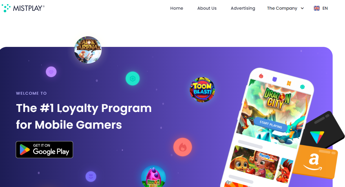 23个国外赚钱App/平台推荐 - 做任务、看视频、运动减肥、打游戏、积分奖励等轻松网赚！ - Extrabux