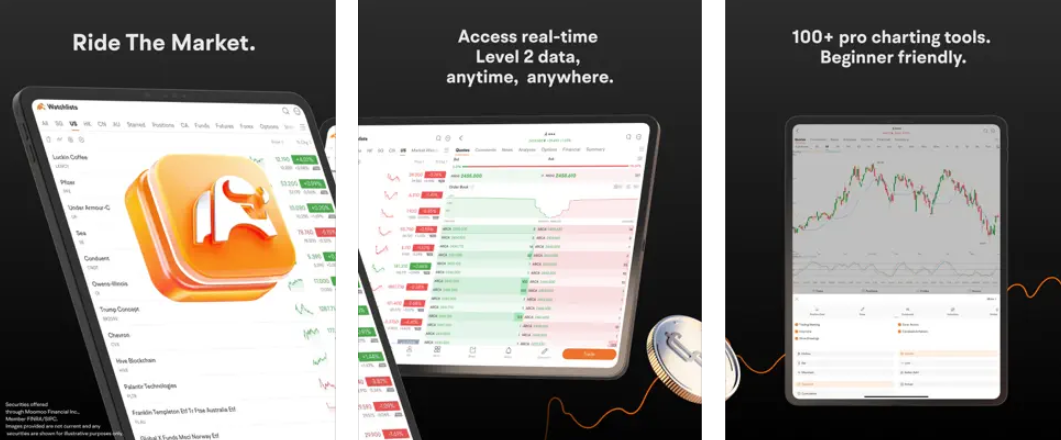 23个国外赚钱App/平台推荐 - 做任务、看视频、运动减肥、打游戏、积分奖励等轻松网赚！ - Extrabux