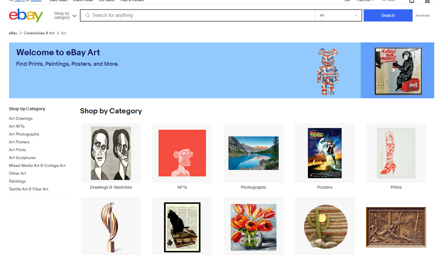 14个收藏品、古玩/古董交易平台App推荐 - Extrabux